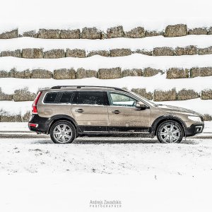 Auto fun, extreme, sport, adrenaline, pleasure, hobby, love, spe | DPReview Forums