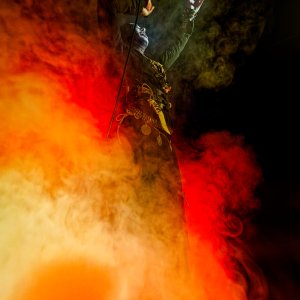 PB171338_DxO-2 | DPReview Forums