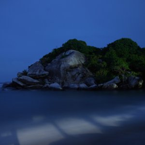 picture-of-the-day | DPReview Forums