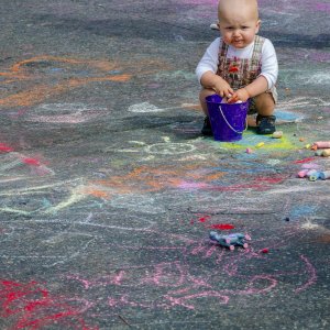 20120519302 | DPReview Forums