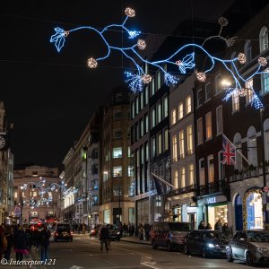 Conduit Street | DPReview Forums
