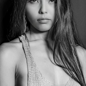 nicky-vicky | DPReview Forums