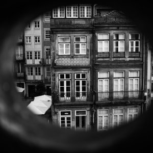 2024-01-28_16.36.46 | DPReview Forums