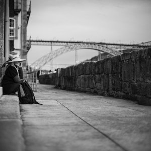 2024-01-28_16.52.46 | DPReview Forums