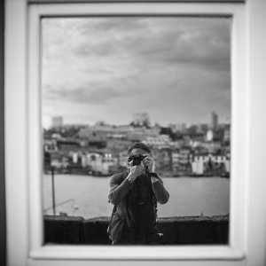 2024-01-28_16.52.46 | DPReview Forums