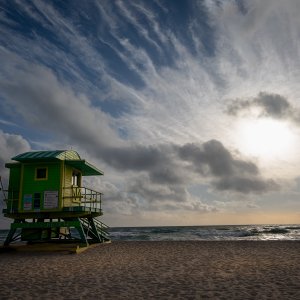 miami sunrise tower 2 | DPReview Forums