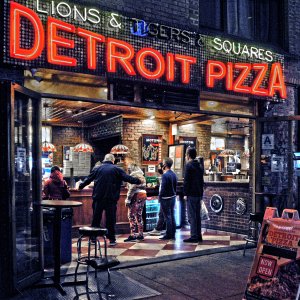 _7008555 copy | DPReview Forums