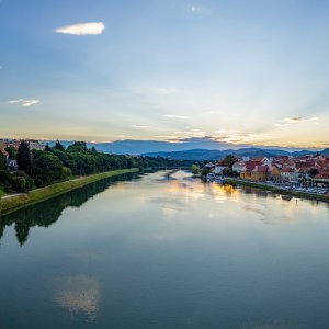 om-1 | DPReview Forums