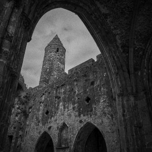 Caiseal | DPReview Forums