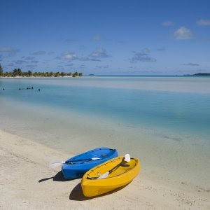 Aitutaki 191 v1 | DPReview Forums