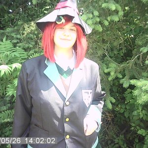 print-toy-camera | DPReview Forums