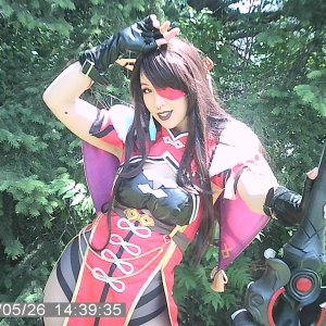 print-toy-camera | DPReview Forums