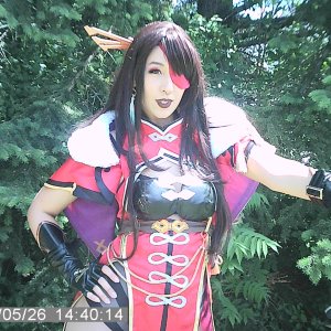 print-toy-camera | DPReview Forums