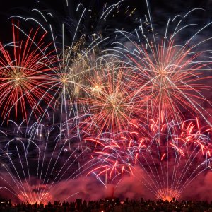 fireworks-2024 | DPReview Forums