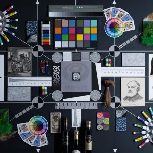 R5II_1 | DPReview Forums