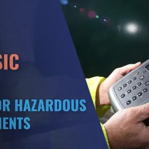 ATEX and Intrinsic Safety Design blog banner.JPEG | DPReview Forums