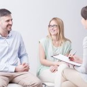 meeting | DPReview Forums