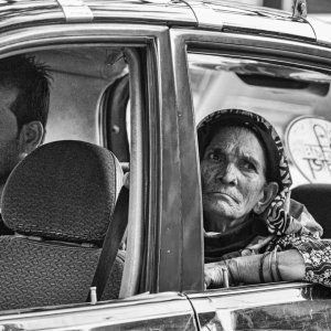 notfamily | DPReview Forums