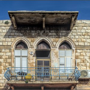 FMG10293-Akko1-ISO100-F7.1-28mm-dt_v1-2025-web | DPReview Forums