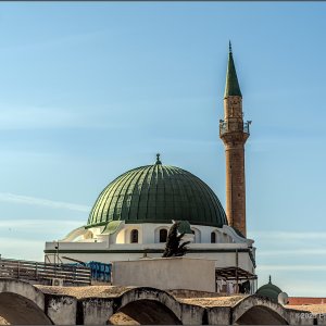 FMG10293-Akko1-ISO100-F7.1-28mm-dt_v1-2025-web | DPReview Forums