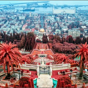 FMG10173-Haifa3-ISO200-F5.6-28mm-dt_v1-dreamsmooth-2025-web | DPReview Forums