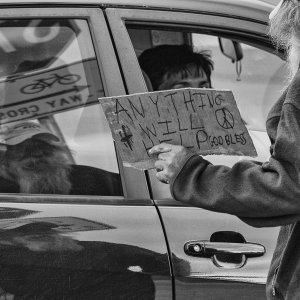 final | DPReview Forums