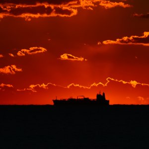 skyscape | DPReview Forums