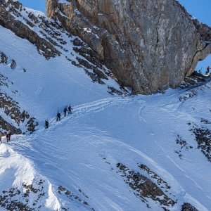 haute-savoie | DPReview Forums