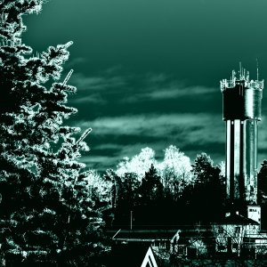 water-tower | DPReview Forums
