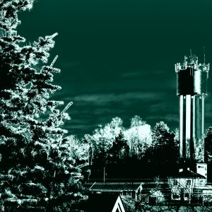 water-tower | DPReview Forums