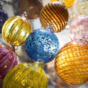 gathering | DPReview Forums