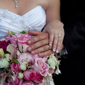 5 Art Studio Weddngs -77 | DPReview Forums