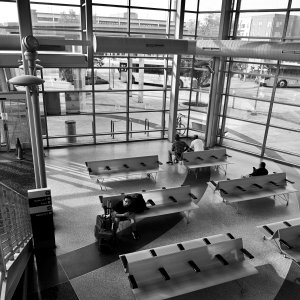 Station | DPReview Forums