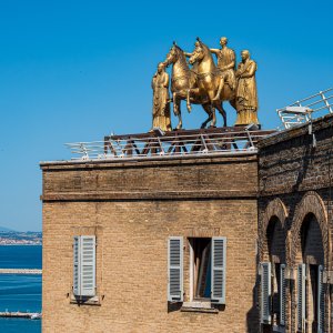 italyrest | DPReview Forums