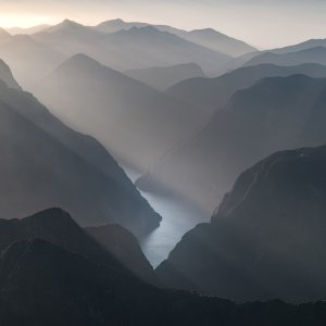 te-anau | DPReview Forums