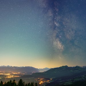 alpen | DPReview Forums