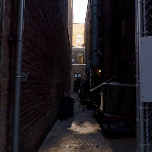 A 067 | DPReview Forums