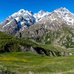 alpen | DPReview Forums