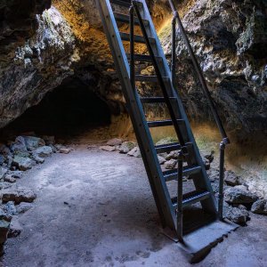 camping-7 | DPReview Forums