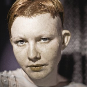 Angela | DPReview Forums