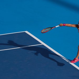 final | DPReview Forums