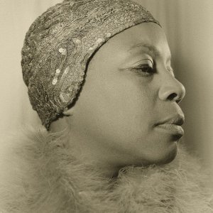 Poppy | DPReview Forums