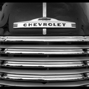 Black and White Lines | DPReview Forums