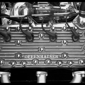 Black and White Lines | DPReview Forums