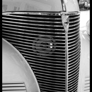 Black and White Lines | DPReview Forums