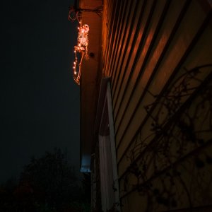 Xiaomi13UNIGHTmainf19 | DPReview Forums