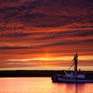 Cheticamp composite 1 | DPReview Forums