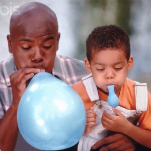 affection | DPReview Forums