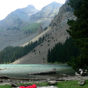 amigos | DPReview Forums