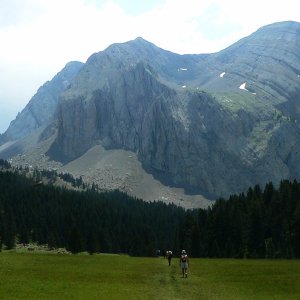 amigos | DPReview Forums